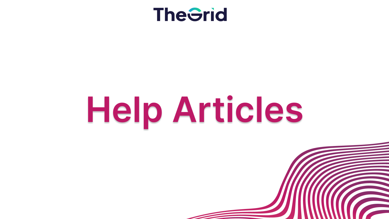 How to Check the Status of Sent Emails?