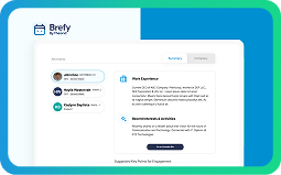 STATS CHIPPAC PTE. LTD. - Profile, contacts and insights | The Grid