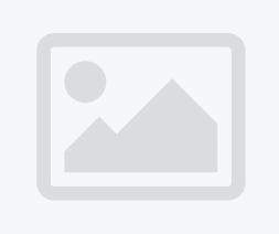 MHI POWER TECHNICAL SERVICES CORPORATION - Profile, contacts and ...