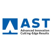 ADVANCED SUBSTRATE TECHNOLOGIES PTE LTD (AST) - Profile, contacts and ...